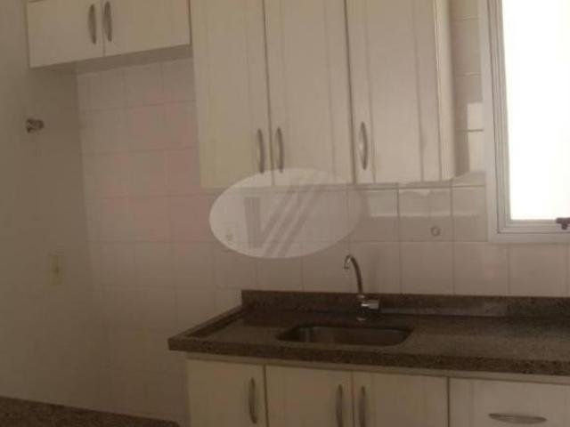 apartamento à venda em Centro