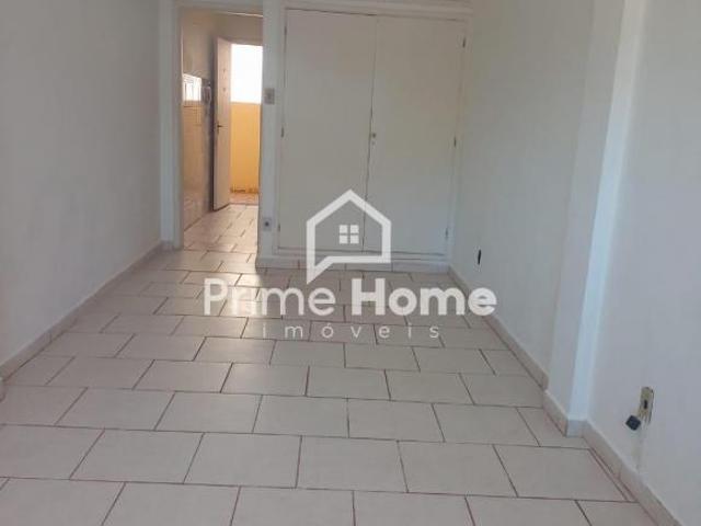 apartamento à venda em Centro