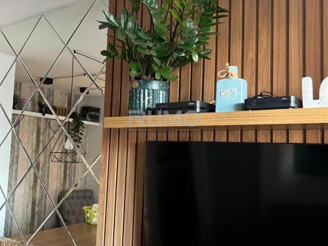 apartamento à venda em Centro