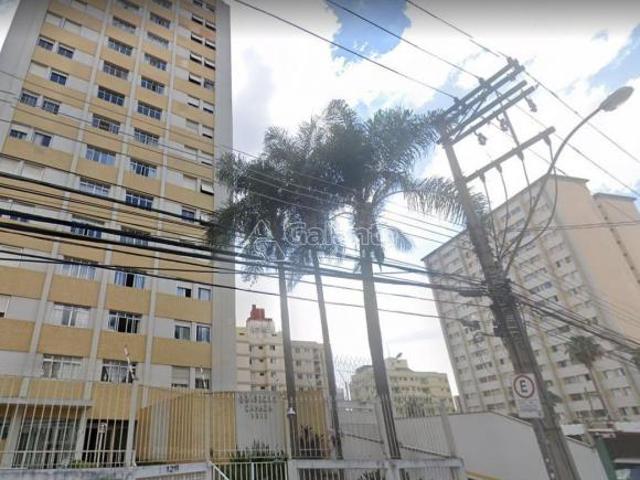 apartamento à venda em Centro