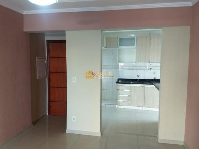 apartamento à venda em Centro