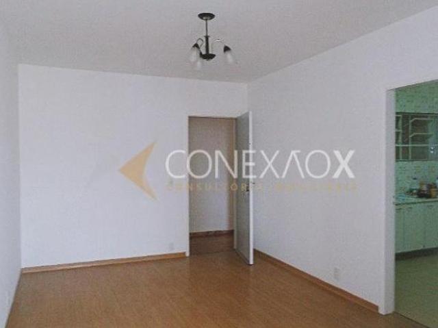 apartamento à venda em Centro