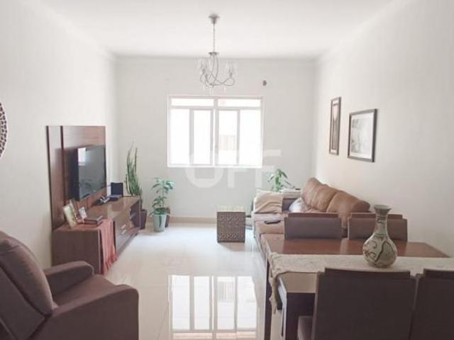 apartamento à venda em Centro