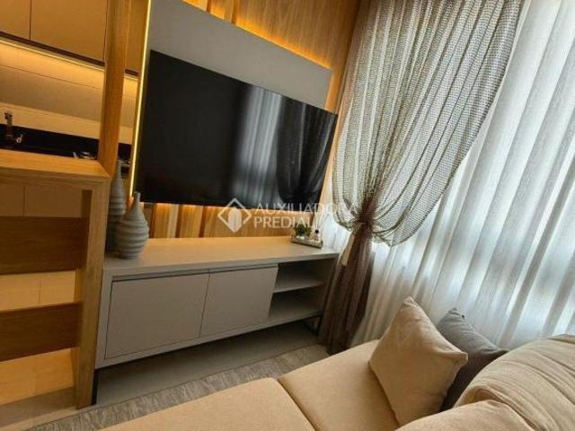 Apartamento à venda em Centro, Tramandaí
