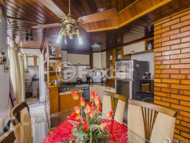 Apartamento à venda em Centro com 117 m², 3 quartos, 1 suíte