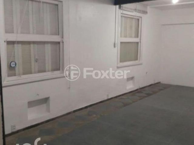 Apartamento à venda em Centro com 129 m², 1 quarto
