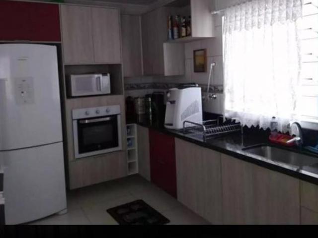 Apartamento à venda em Centro com 150 m², 4 quartos, 4 vagas