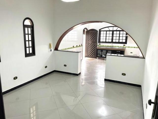 Apartamento à venda em Centro com 205 m², 4 quartos, 2 vagas