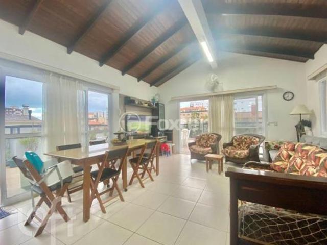 Apartamento à venda em Centro com 294 m², 5 quartos, 3 suítes, 2 vagas
