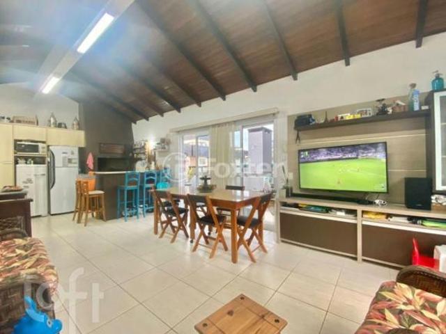 Apartamento à venda em Centro com 294 m², 5 quartos, 3 suítes, 2 vagas