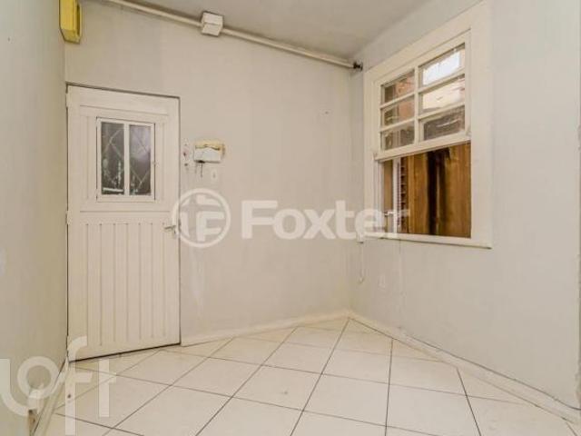 Apartamento à venda em Centro com 30 m², 1 quarto