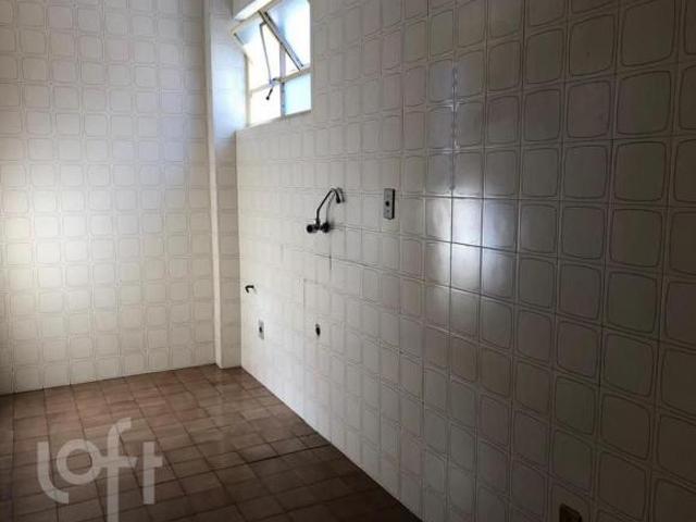 Apartamento à venda em Centro com 42 m², 1 quarto