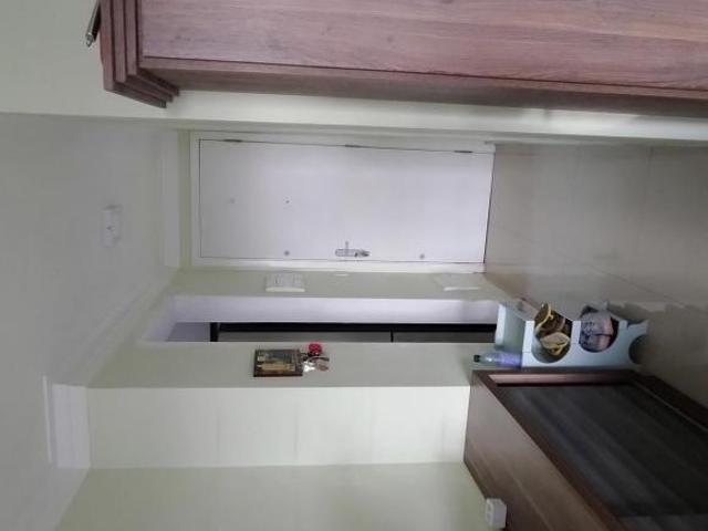 Apartamento à venda em Centro com 49 m², 2 quartos, 1 vaga