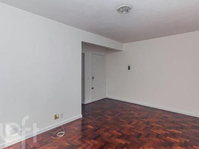 Apartamento à venda em Centro com 56 m², 1 quarto