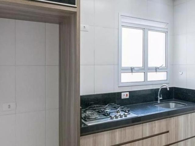 Apartamento à venda em Centro com 56 m², 2 quartos, 2 vagas