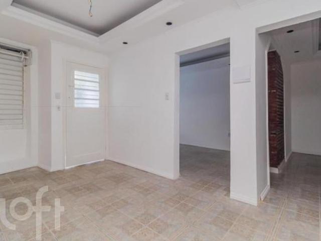 Apartamento à venda em Centro com 56 m², 3 quartos