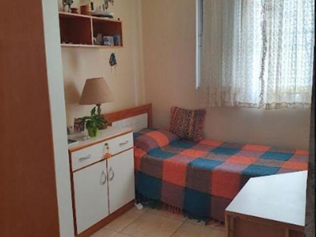 Apartamento à venda em Centro com 68 m², 2 quartos, 1 vaga