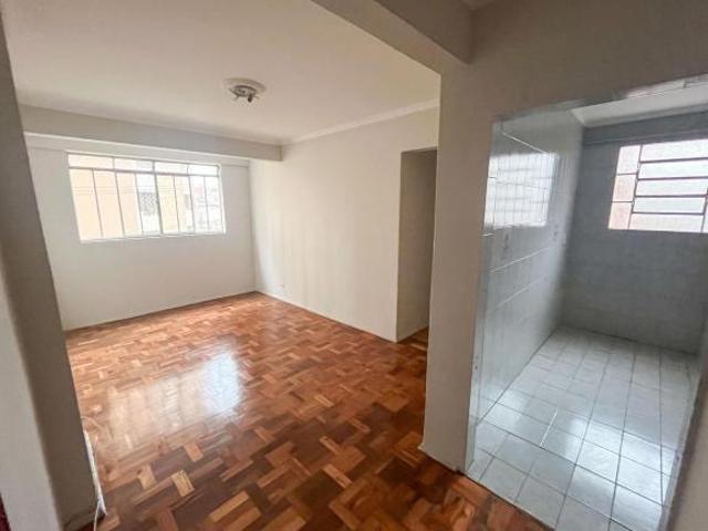 Apartamento à venda em Centro com 74 m², 2 quartos, 1 vaga