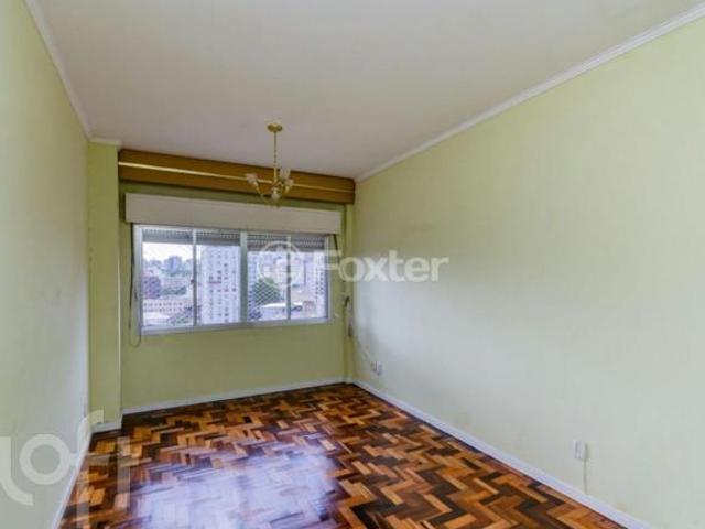 Apartamento à venda em Centro com 78 m², 3 quartos, 1 vaga