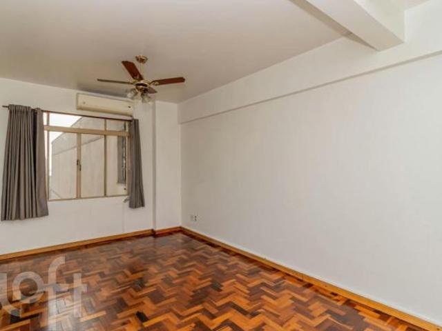 Apartamento à venda em Centro com 78 m², 3 quartos