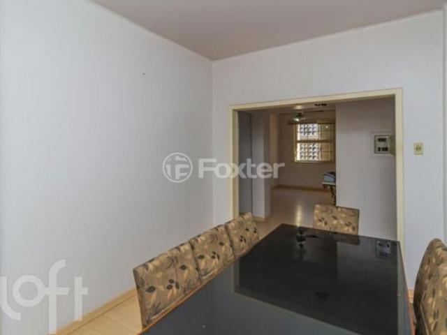 Apartamento à venda em Centro com 80 m², 2 quartos