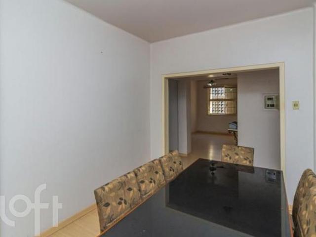 Apartamento à venda em Centro com 80 m², 2 quartos