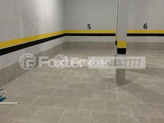 Apartamento à venda em Centro com 81 m², 2 quartos, 2 suítes, 1 vaga