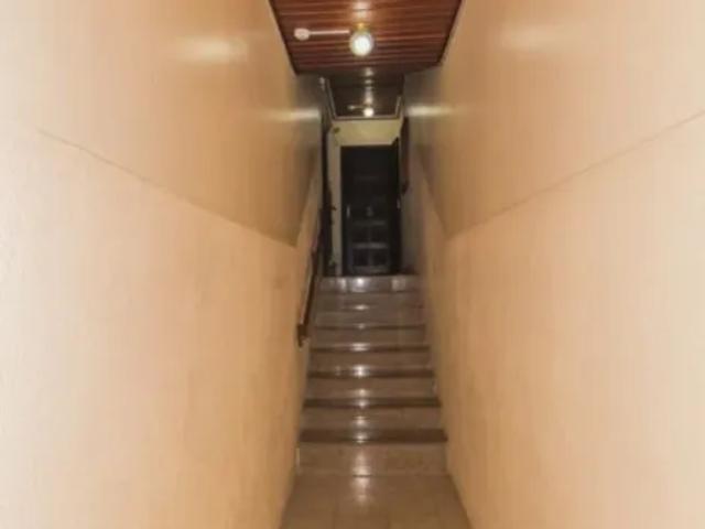 Apartamento à venda em Centro com 81 m², 2 quartos
