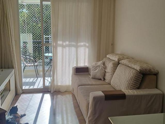 Apartamento à venda em Centro com 82 m², 3 quartos, 1 vaga