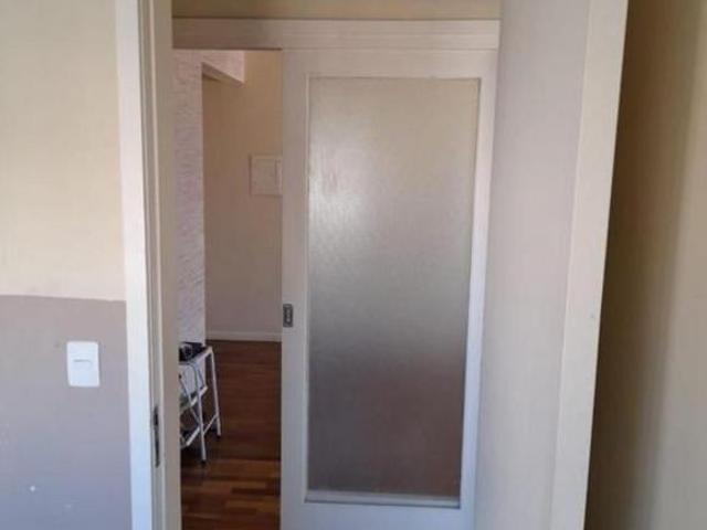Apartamento à venda em Centro com 82 m², 3 quartos