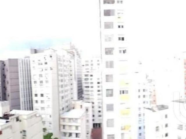 Apartamento à venda em Centro com 87 m², 3 quartos