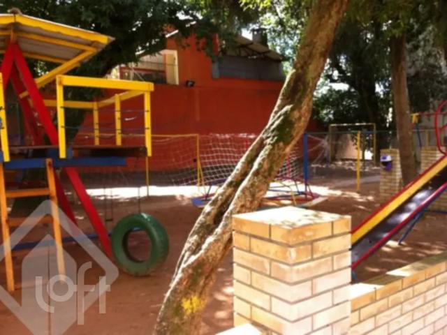 Apartamento à venda em Centro com 87 m², 3 quartos, 1 suíte, 1 vaga