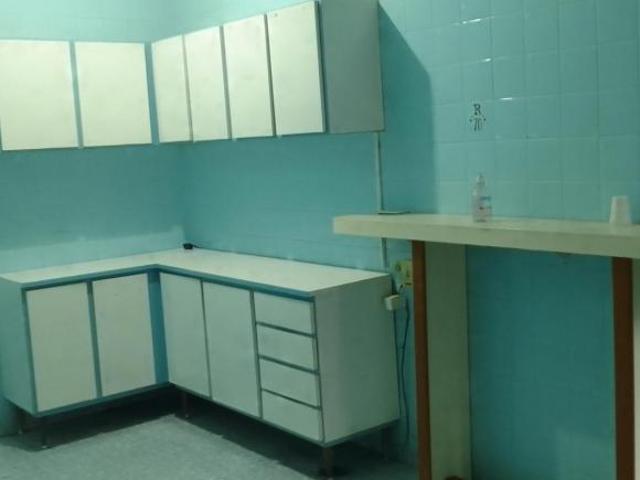 Apartamento à venda em Centro com 89 m², 2 quartos, 3 vagas