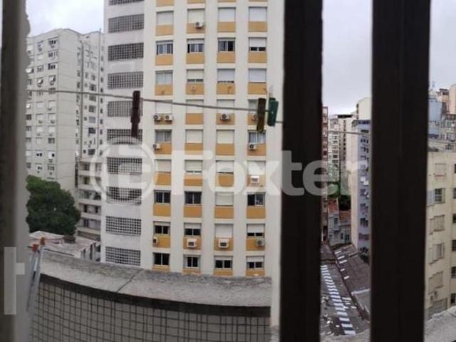 Apartamento à venda em Centro com 91 m², 3 quartos