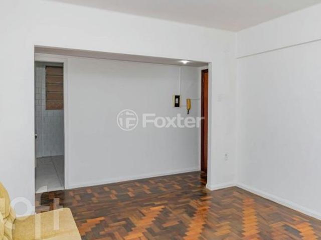 Apartamento à venda em Centro com 92 m², 3 quartos