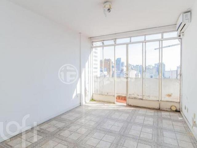 Apartamento à venda em Centro com 94 m², 3 quartos