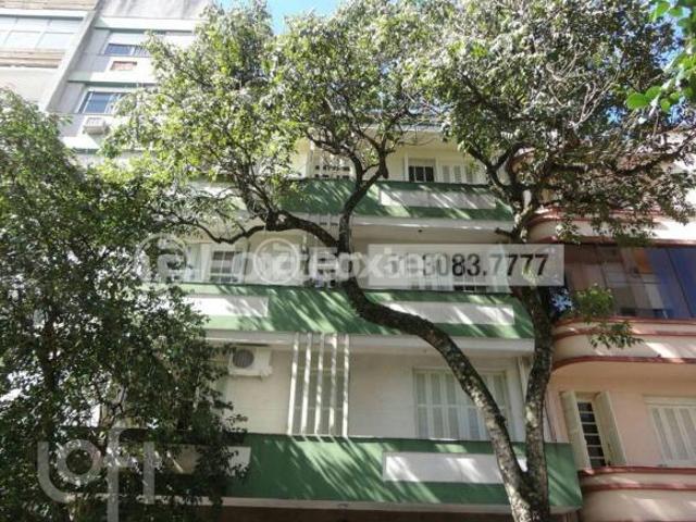Apartamento à venda em Centro com 97 m², 3 quartos