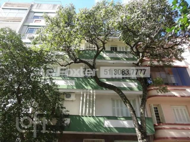 Apartamento à venda em Centro com 97 m², 3 quartos