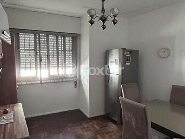 Apartamento à venda em Centro com 98 m², 3 quartos