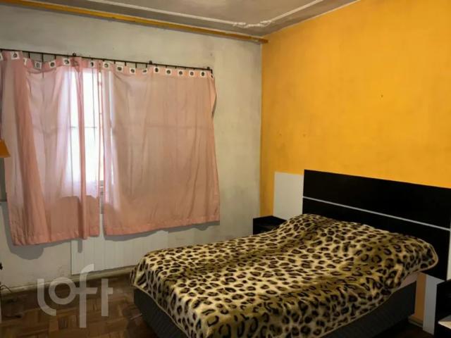 Apartamento à venda em Centro com 98 m², 3 quartos
