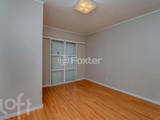 Apartamento à venda em Centro com 99 m², 3 quartos