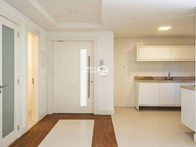 Apartamento à Venda em Centro, Gramado RS