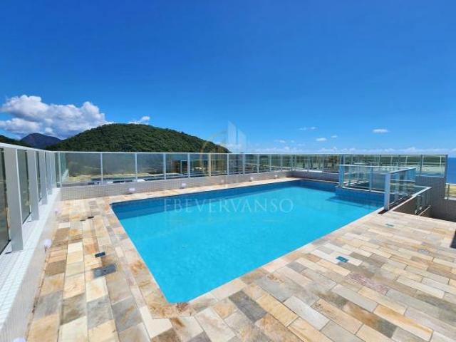 Apartamento à Venda em Centro Guaratuba, PR