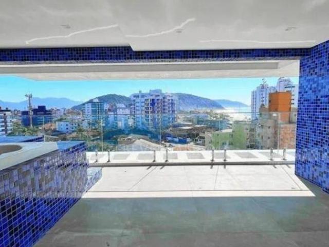 Apartamento à Venda em Centro Guaratuba, PR