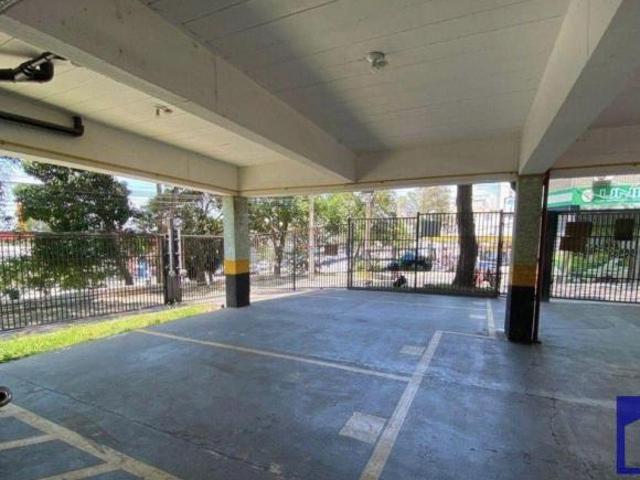 Apartamento à Venda em Centro, Guarulhos SP