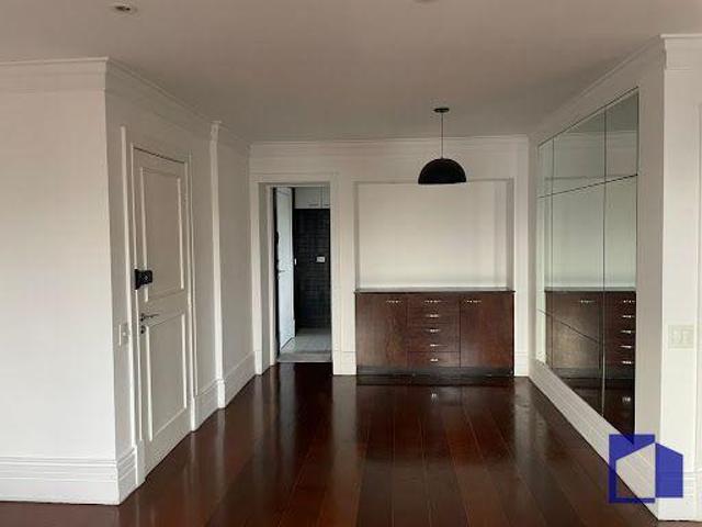 Apartamento à Venda em Centro, Guarulhos SP