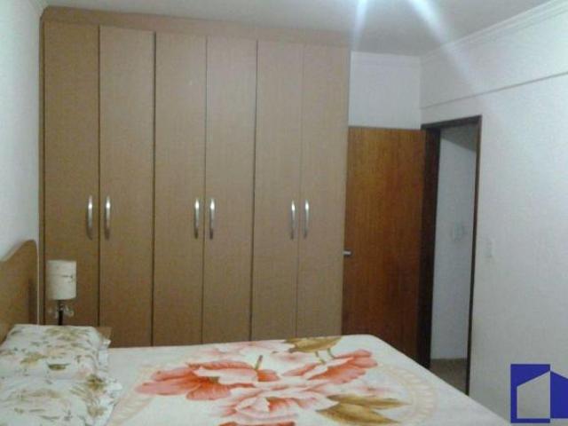 Apartamento à Venda em Centro, Guarulhos SP