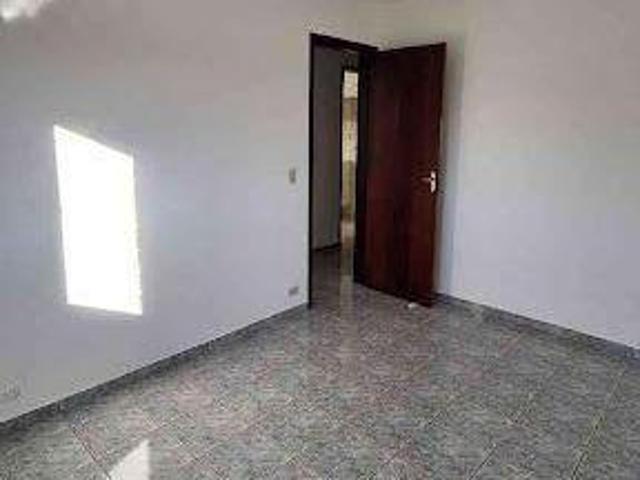 Apartamento à Venda em Centro, Guarulhos SP