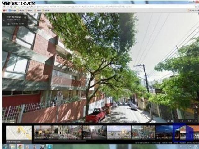Apartamento à Venda em Centro, Guarulhos SP