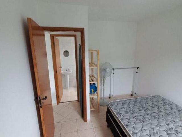 Apartamento à Venda em Centro, Guarulhos SP